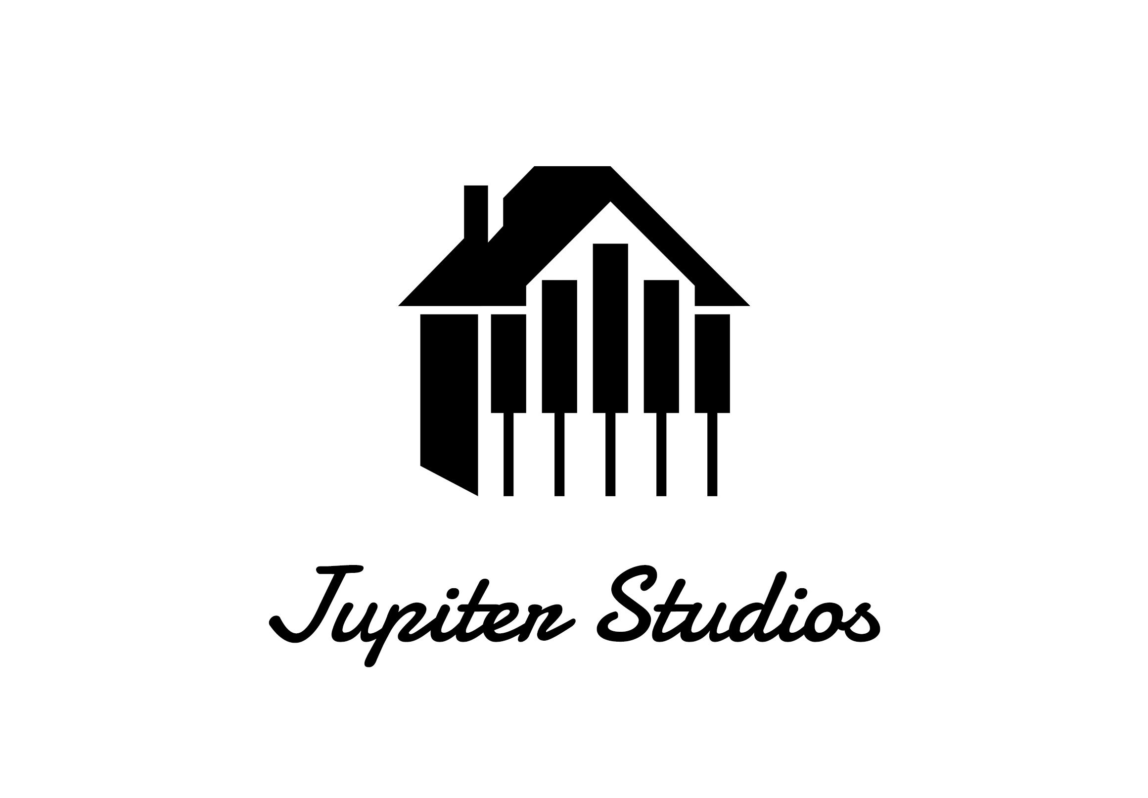 jupiter studios